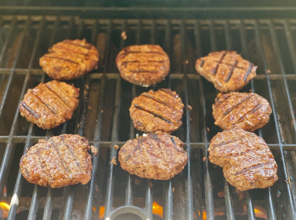 Together With Propane : How Propane Keeps Us Fueled