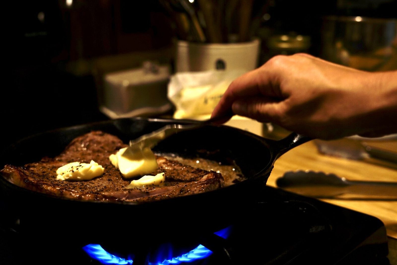 Together With Propane : How Propane Keeps Us Fueled
